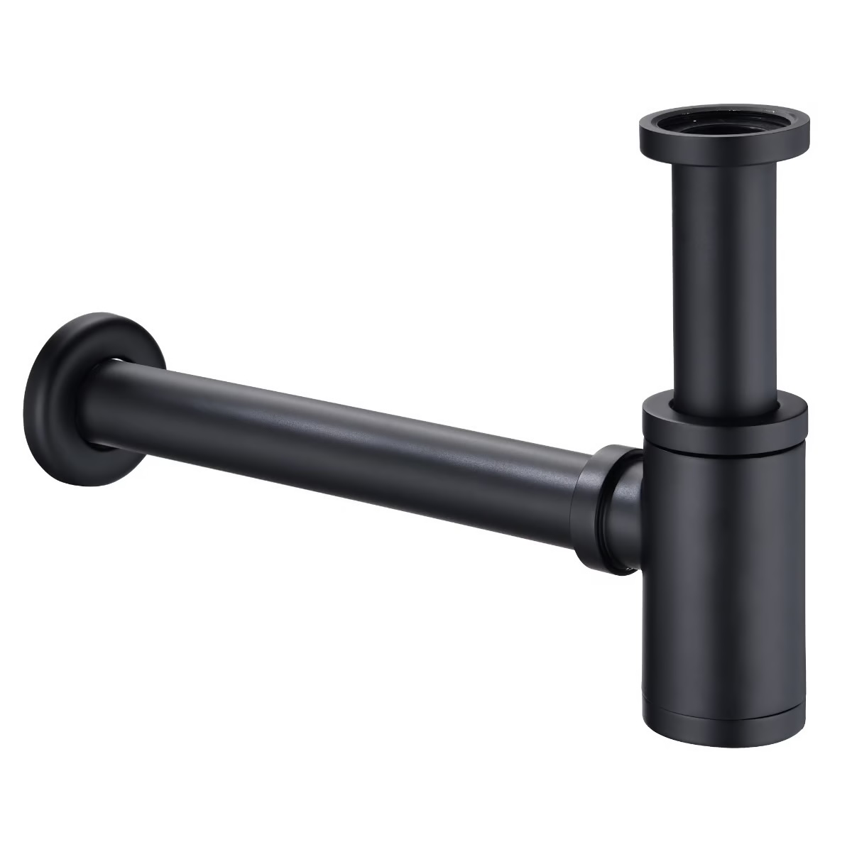 Robinetterie et termes techniques : notions de base - byanneceline